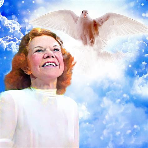 Kathryn Kuhlman Ts Of The Holy Spirit Ebook Healed Nations Ministries