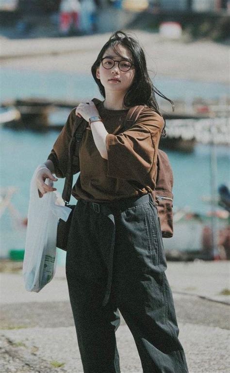 Identify Rectangular Watch Rwatches