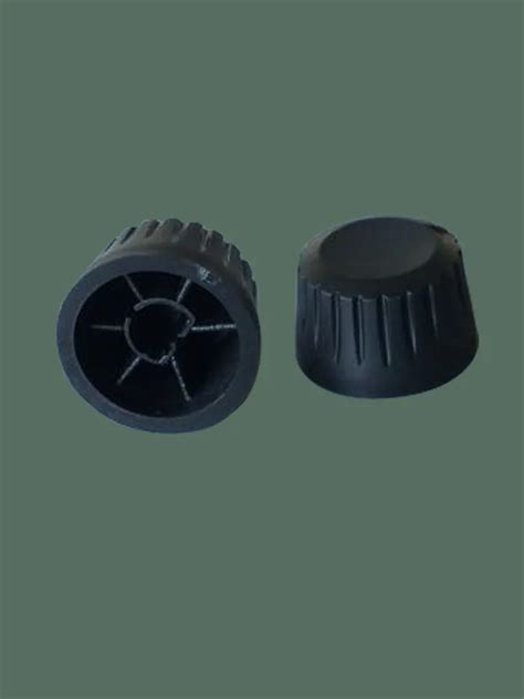 Plastic Control Knob For D Shaft Mm Potentiometer Encoder Knobs Buy Potentiometer Encoder
