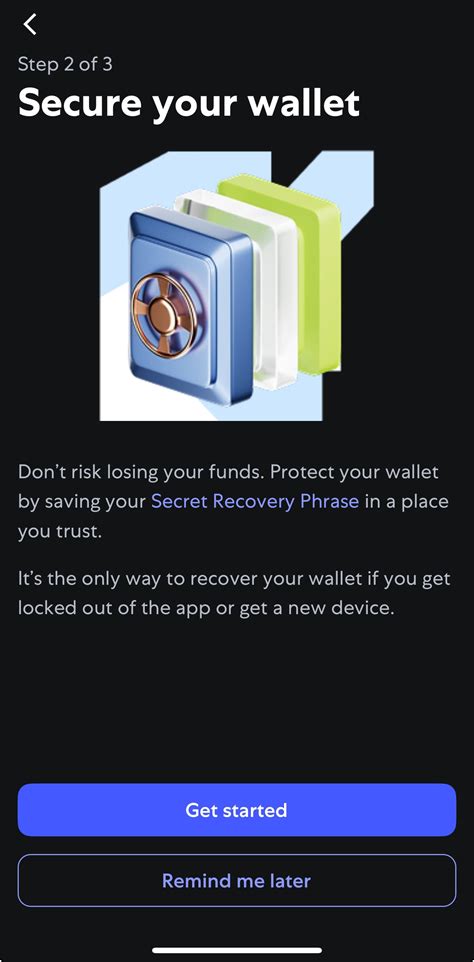 What Is Metamask And How To Set Up A Metamask Wallet