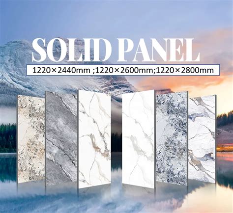 Carbon Slate Wall Pvc Wall Panel De Pvc Efecto Madera Para Pared Carbon