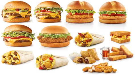 Sonic Foot By Eninka11 On Deviantart