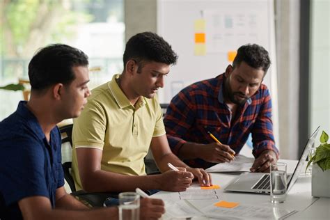 Discover Symfony A PHP Development Framework In India