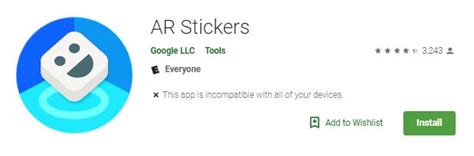 What You Need To Know About Augmented Reality Arcore And Arkit In Mobile Make Tech Easier