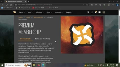 Fluffy Mod Managerの導入使い方の設定方法Fluffy Manager MODライブラリー