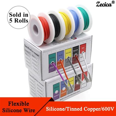 Sc8fda18e0e544d3088a53d78dcf1d846c