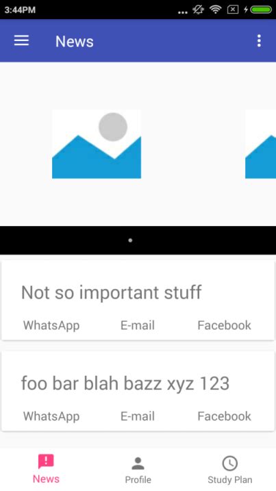 Excel How To Make The Array In A Formula Dynamic Stack Overflow