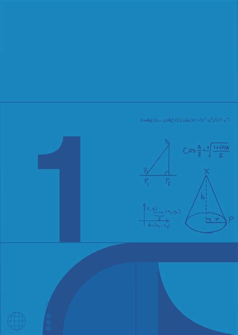 Plano Cartesiano Atividade Misteriosa Educa Market