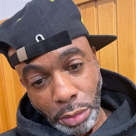 Ricardo Edwards Coachricardoboxing • Threads Say More