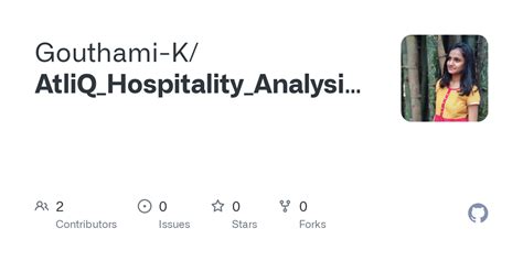 github gouthami k atliq hospitality analysis powerbi