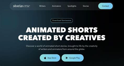17 Website Layout Design Examples To Consider For Your Next Project 17 Website Layout Design Examples To Consider For Your Next Project