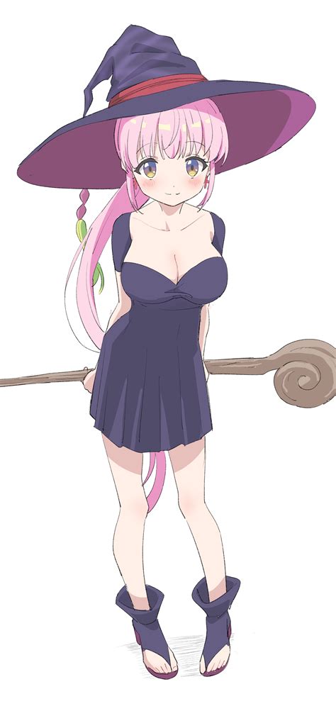 Sincos Danbooru Sincos Danbooru