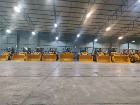 Mandlenkosi M On Linkedin Mining Contractors