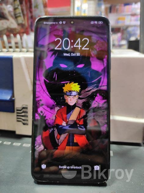 Xiaomi Redmi Note S Used For Sale In Mogbazar Bikroy