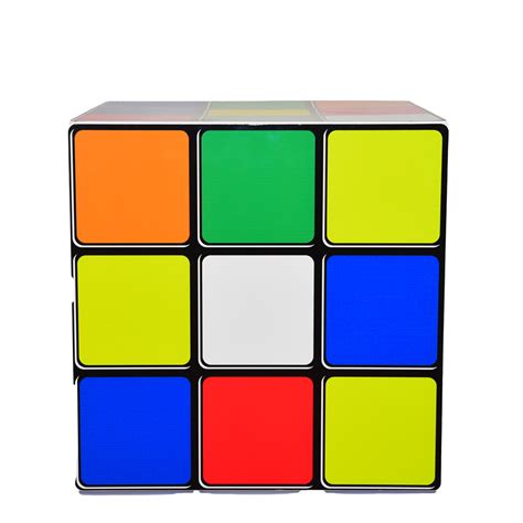 Rubix Cube 60cm Theme Productions