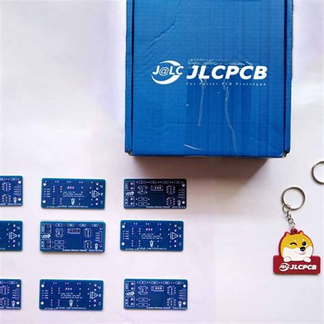 DIY ARDUINO AC DIMMER Hackaday Io
