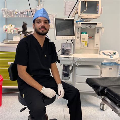 Ahmed Soltan Youtube