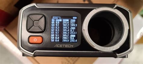 Jg M4 Carbine Gel Blaster X Force Tactical