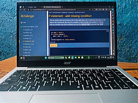 shekhar tayade on linkedin 120daysofcode 120daysofcode