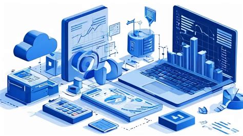 java如何连续生成5个随机数 PingCode智库