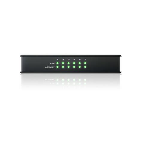 Motu Avb Switch 42900€ Interfaces Audio Usb Musique Audio Shop