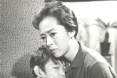 잘생긴 놈이나 똑똑한 놈이나 다 똑같다말한 레전드 여배우 지금은 뉴스에이드