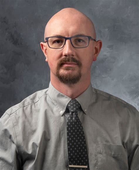 ui physics and astronomy on linkedin associate professor david miles