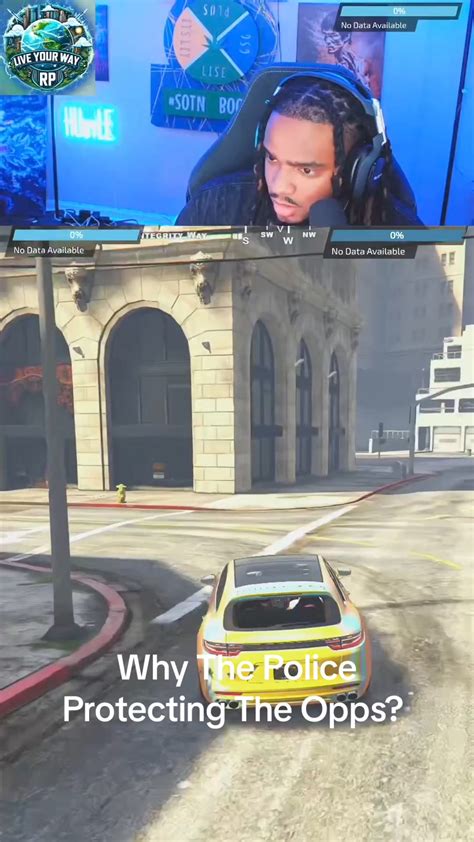 flawda water rp linktr ee sotnboogie by boogie sometimes