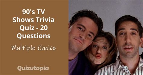 Encanto Trivia Quiz - 15 Questions And Answers - Quizutopia