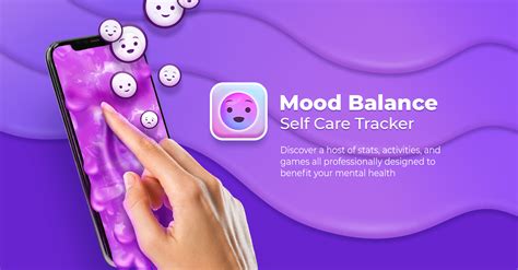 Mood Home ПРО ШЕЛК Moodsilk ⠀ Волосы как шелк В современных реалиях уже не нужно сидеть