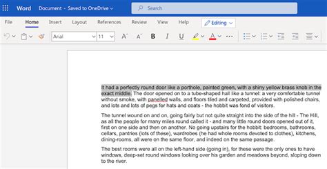 how to translate word docs into multiple languages