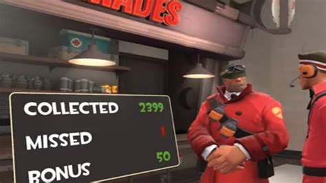 Tf2 Mvm Moments 2 Youtube