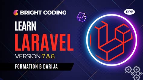 Entretien Dembauche Laravel Les Meilleures Réponses à 15 Questions