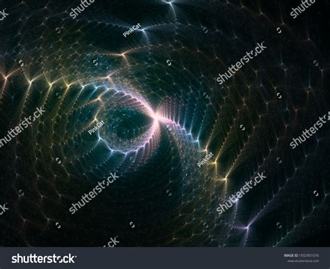 Iterative Algorithm Más De 2849 Ilustraciones Y Dibujos De Stock Con