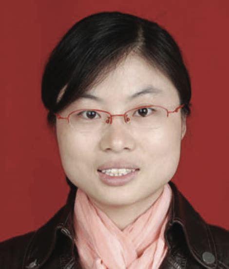 A Deep Learning Based Image Semantic Segmentation Algorithm