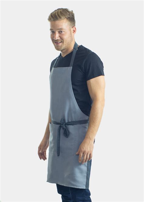 Ruby Apron View Product Youniqo