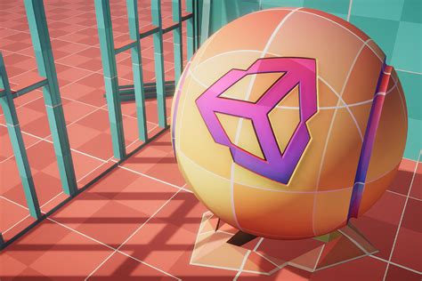 seven tricks to speed up unreal shader compilation techarthub