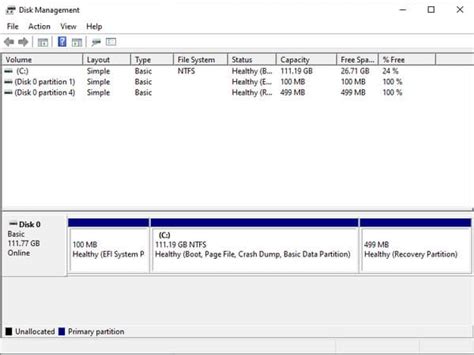 Fat32 Maximum File Size How To Work Around The Limitations