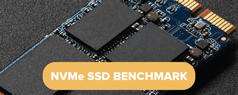 super fast nvme ssd raid support for industrial raspberry pi compute