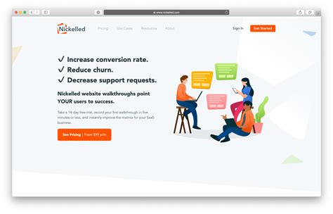 9 Best Practices For Better User Onboarding GoSquared Blog