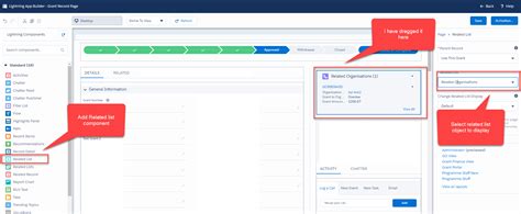 Case Comments And Case Custom Buttons In The Lightning Environment