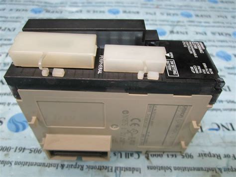 Industrial Problem Solutions Industrial Electronic Repair And Control Solutions Inprosols Inc