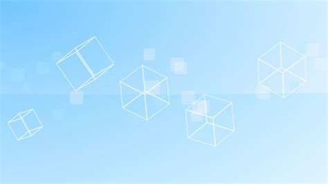 Codepen Blue Background