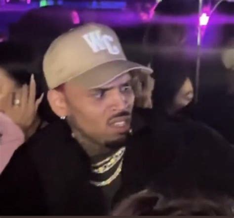 Where Is The Weirdest Place Youve Ever Masturbated Rkenya