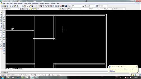 How To Set Sheet In Autocad Printable Online