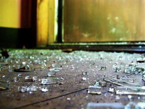 Broken Baggage By Beautifulcrazy On Deviantart