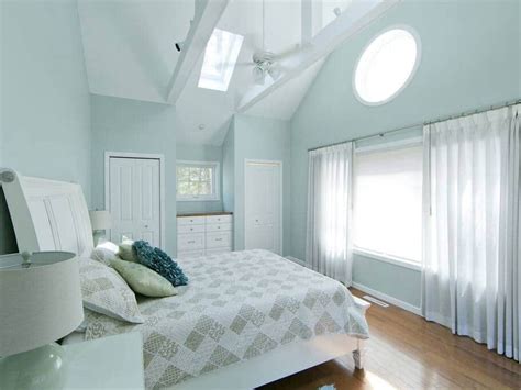 Arbor Cottage Vacation Home In Baileys Harbor
