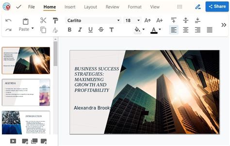 Prezentari Office Powerpoint Word Excel Arad • Olx Ro