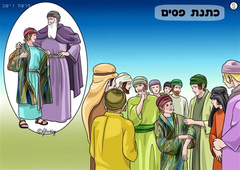 Sefer Bereshis Picture Package The Curriculum Support Company