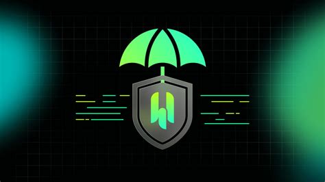 Insurance Why Improving Cybersecurity Means Optimizing Budget Harfanglab Your Endpoints